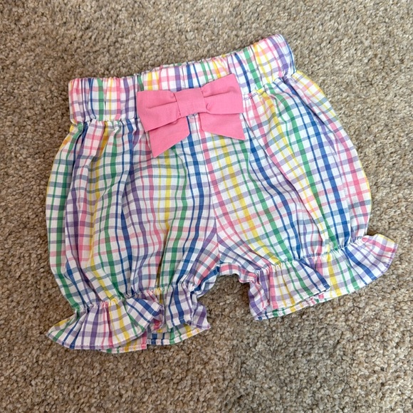 The Beaufort Bonnet Company | Bottoms | Tbbc Beaufort Bonnet Natalie ...